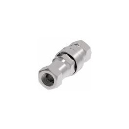 DANFOSS / EATON COUPLING 5606-10-10S