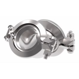 FLEXMASTER JOINT NH1601C400B