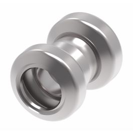 Danfoss / Eaton Flexmaster Sleeve SS NK1237-200S0400