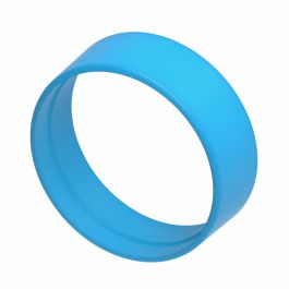 Danfoss / Eaton ID Ring CR19FFPLB