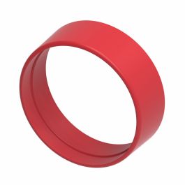 Danfoss / Eaton/HANSEN ID Ring CR19FFPRD