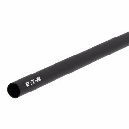 Danfoss / Eaton POLYETHYLENE Tubing NATUR PT24006NA-100