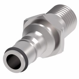 DANFOSS / EATON COUPLING 2KGF15