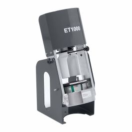 DANFOSS / EATON TOOL PACKAGE PUMPKIT ET1000-021