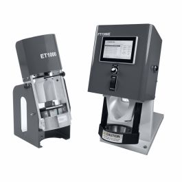 DANFOSS / EATON TOOL PKG ET4001 OPTIMIZD ET4001TP-1002