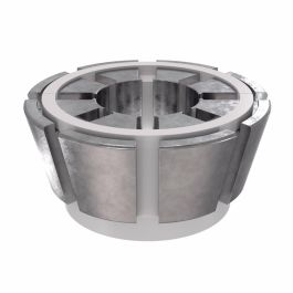 DANFOSS / EATON Collet 4S20 ET4001 4S20 Spiral ET525DC-4S20