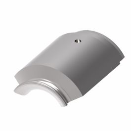 Aeroquip Fitting (REUS) Socket SEGMENT FC1198-1-20S