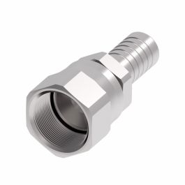 Aeroquip Crimp FittingS - Code FC6216-1010-63