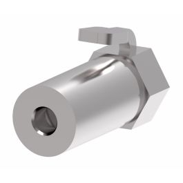 Danfoss / Eaton Cplng QUICKSeal RTC1604-57