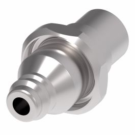Danfoss / Eaton Coupling FD17 FD17-1082-10-04