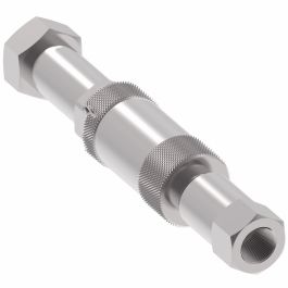 DANFOSS / EATON COUPLING FD35-1000-06-06