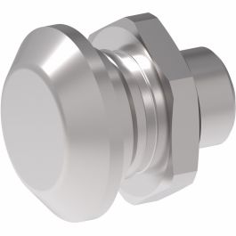 Danfoss / Eaton FLOCS OIL PAN Adapter FF1187-0802S