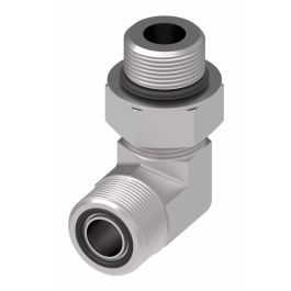 DANFOSS / EATON ADAPTER FF1868T0605S