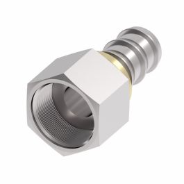 Aeroquip ORS SocketLESS FEM SW FJ7044-1212S