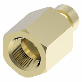 DANFOSS / EATON Cplng FLO-TEMP SERIES FTP353F