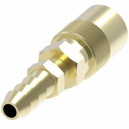 DANFOSS / EATON Cplng FLO-TEMP SERIES FTS308