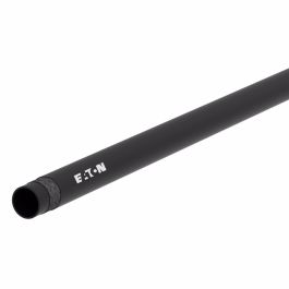 Danfoss / Eaton FUEL Hose 3/8"ID SAE 30R7 H05706-250R