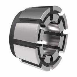 Aeroquip CRIMP COLLET T-400-121C
