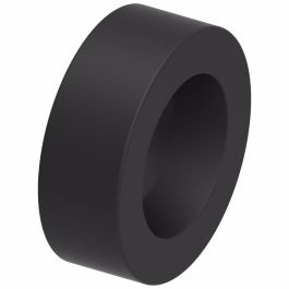 Danfoss / Eaton DIE Ring T-400-8