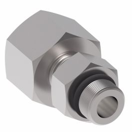 Danfoss / Eaton Brass Adapter 7315X12X16