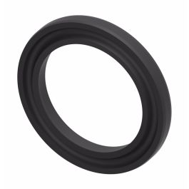 Danfoss / Eaton DUST Seal 14850-001