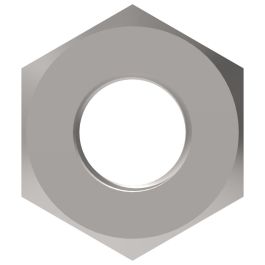 Danfoss / Eaton HEX Nut 16021-4