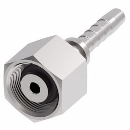 EW FITTING 20411-26-10TZF