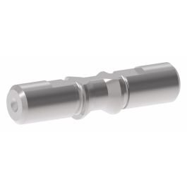 Danfoss / Eaton 10K 2SP Control Spool 220575-000