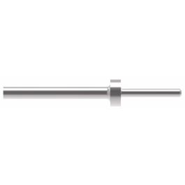 VICKERS ROD 224347