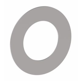 Vickers Back Up Ring 271794