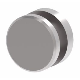 VICKERS GUIDE 284931