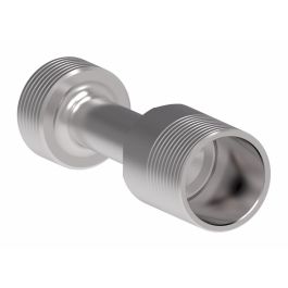 VICKERS SPOOL 340288