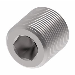 VICKERS ORIFICE DISC 873753