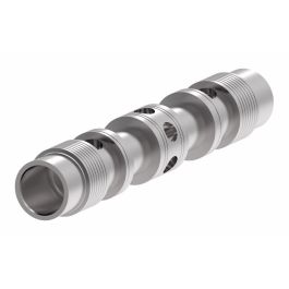 VICKERS SPOOL 893128