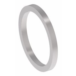GLIDE RING 933078