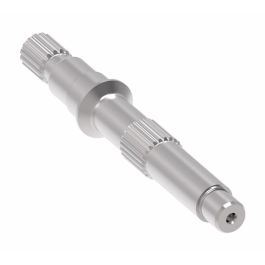 Vickers Shaft SAE B-B SPLINE 934394