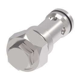 Danfoss / Eaton Relief Valve 0103114-600