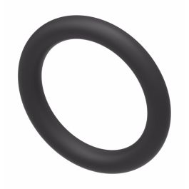 DANFOSS / EATON O-RING 250003-910