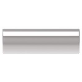 VICKERS PIST0N R0D 292174