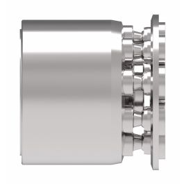 VICKERS C KIT 497120