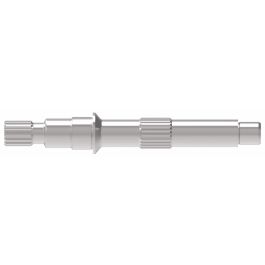 DANFOSS / EATON 420 SPLINE SHAFT 4997174-009