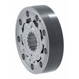 4999415-003 DANFOSS / EATON GEROLER ASSY 4999415-003