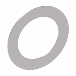VICKERS WASHER-10-23069-05- 500453
