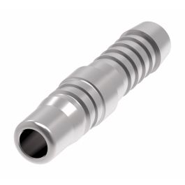 Danfoss / Eaton Male Coupling 59