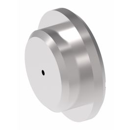 VICKERS GUIDE 857734