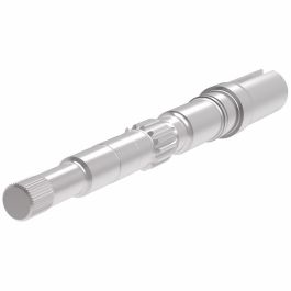 VICKERS SHAFT #297 883250
