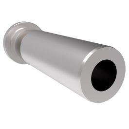 Vickers Piston ROD SUB ASSY 942327