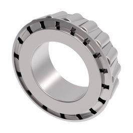 DANFOSS / EATON BEARING DW0058A
