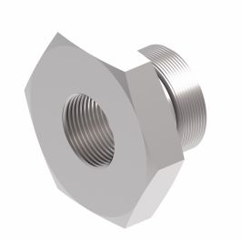 Danfoss / Eaton REDUCTION Nipple Connector WAL606607