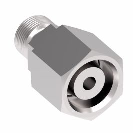 Danfoss / Eaton 38/30S Swivel RED BOD WAL619119